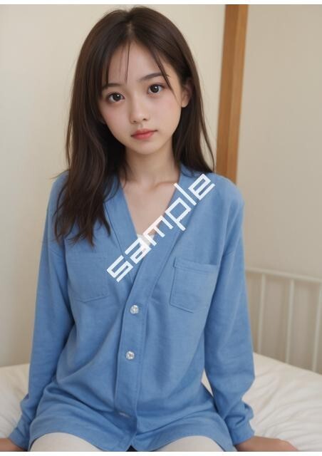 【未使用】【高画質 A4 ポスター】美女 AI イラスト アート 綺麗なお姉さん グラビア モデル かわいい 美人 セクシー 写真 インテリア 一点もの g8040の落札情報詳細 ...