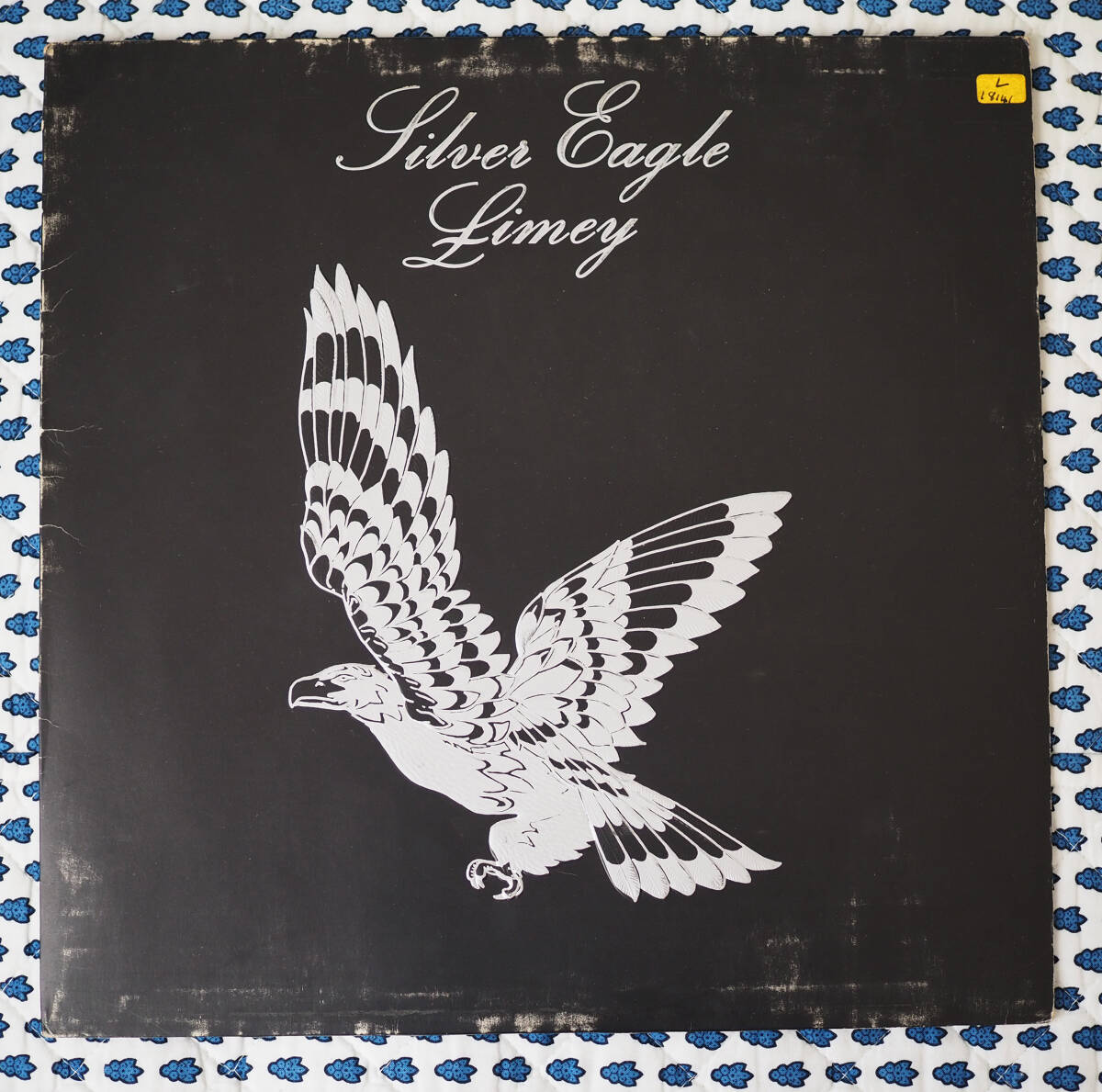 即決！送料98円 カセット・テープです リフラフ倶楽部 Riff Raff 未開封 TRF SAM在籍 未CD化でしょうかの落札情報詳細 ...