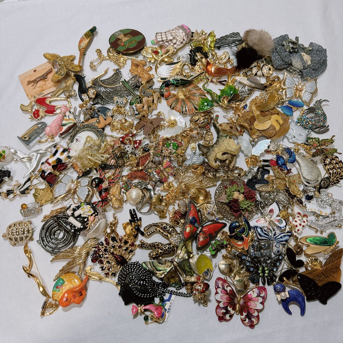 【未使用】希少 未使用 保管品 【 財務省 全国納税貯蓄組合連合会 職員章 バッジ 純銀製 】 社章 納貯バッジ 納貯 ブローチ ピンバッジの落札情報詳細 - Yahoo!オークション落札価格 ...