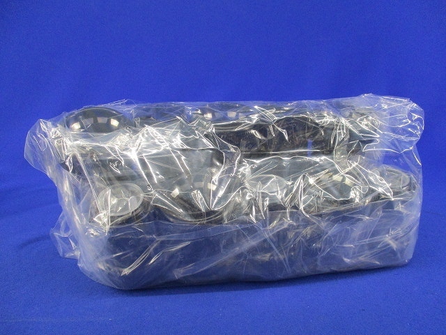 【目立った傷や汚れなし】PF管付属品セット(混在10個入)(黒)(キズ・汚れ有) FPVE-28YK他の落札情報詳細 - Yahoo!オークション落札価格検索 オークフリー