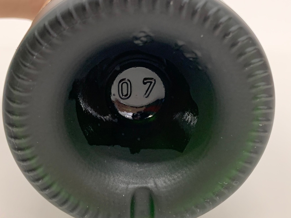 【未使用】【未開栓】NAPOLEON ナポレオン PURE GRAPE-FRENCH BRANDY MAJOR ブランデー 700ml 40 ...