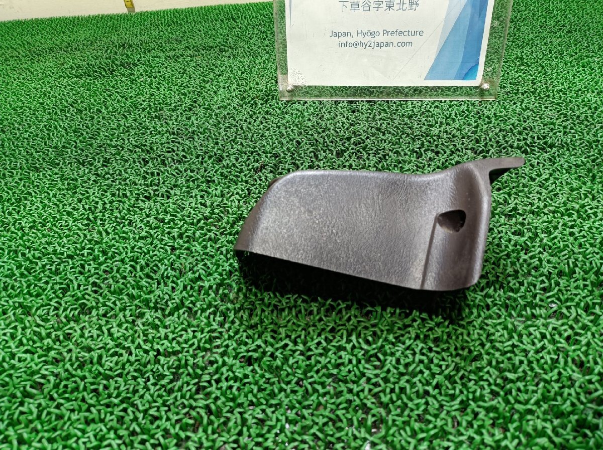 【傷や汚れあり】トヨタ トランク+燃料タンクリッドリリースハンドル スプリンター E-AE101, 1991 #hyj NSP222759の落札情報詳細 - Yahoo!オークション落札価格 ...