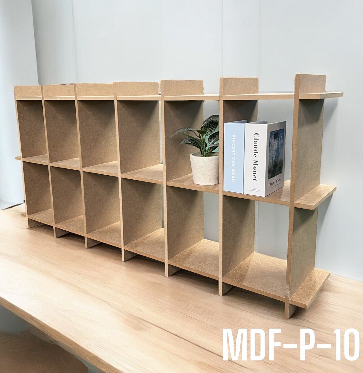 【未使用】パズルボード オープンラック 組み立て式 収納棚 diy MDF-P-10の落札情報詳細 - Yahoo!オークション落札価格検索 オークフリー