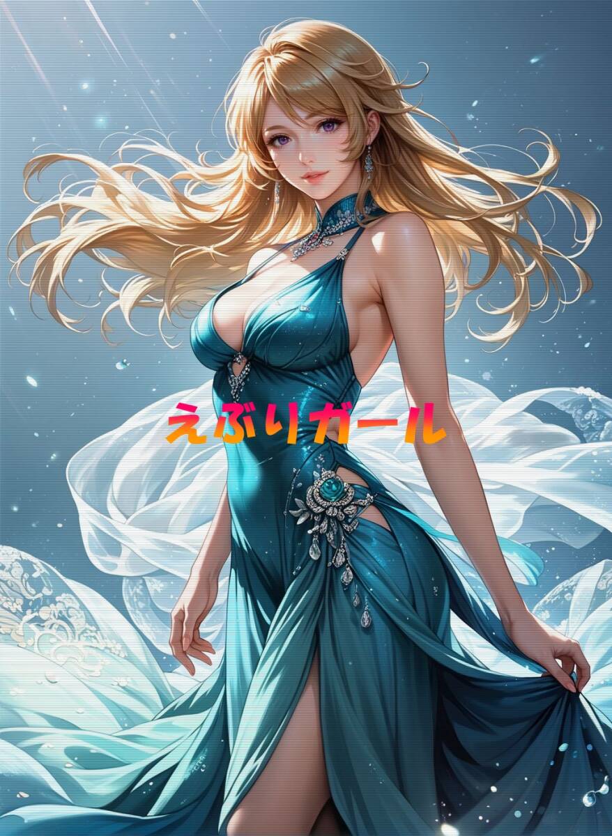 【未使用に近い】e2354 宇宙戦艦ヤマト森雪 イラスト アニメ ファンアート A4 ポスター 同人の落札情報詳細 - Yahoo!オークション落札価格検索 オークフリー