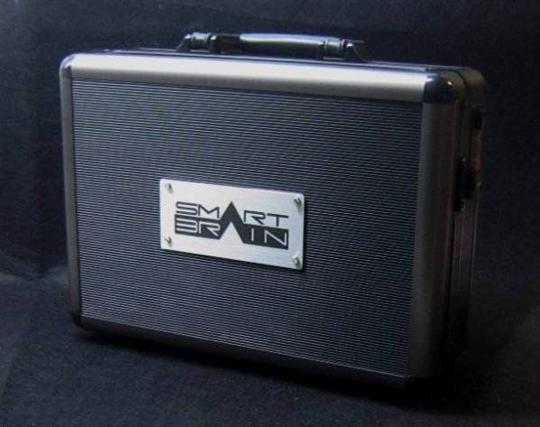 【未使用】仮面ライダー555 CSM ファイズ ドライバーギアケース CSM FAIZ GEAR CASEの落札情報詳細 - Yahoo ...