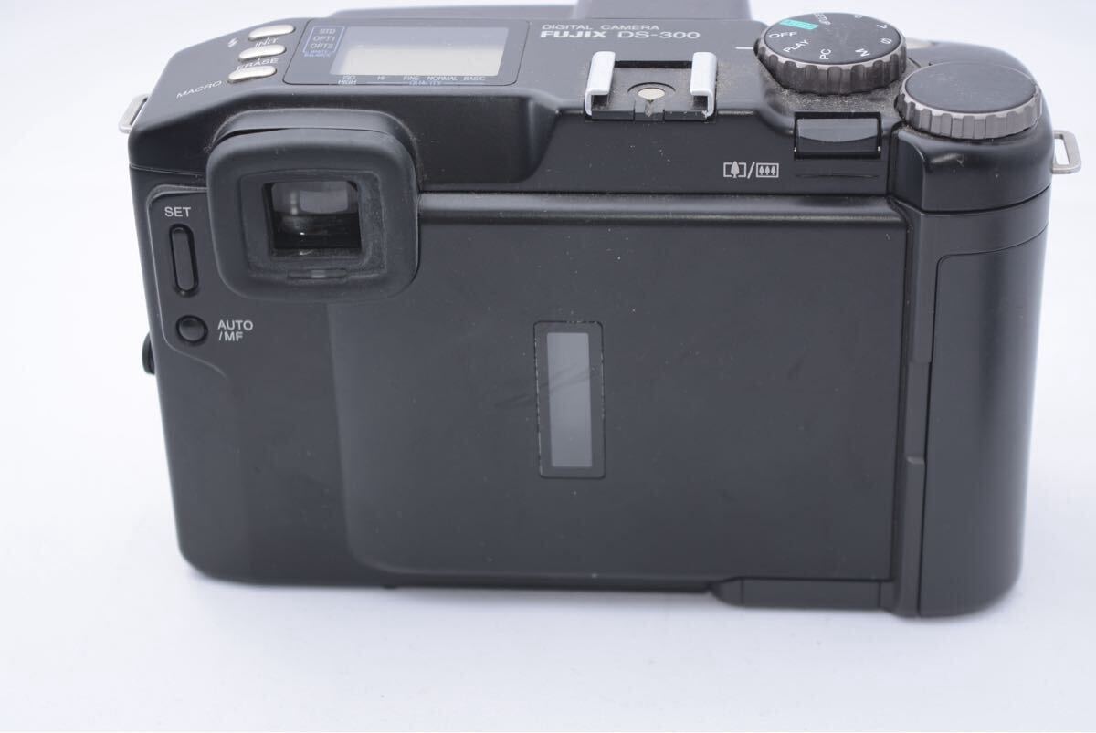 【全体的に状態が悪い】3台 まとめ デジタルカメラ デジカメ FUJIFILM Nikon SONY コンデジ Finepix HS30 ...