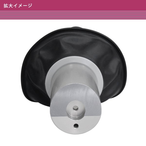 【新品】ヤマハ YAMAHA ホーン用 ダイヤフラム JA4201 2個セット 新品の落札情報詳細 - Yahoo!オークション落札価格検索 ...