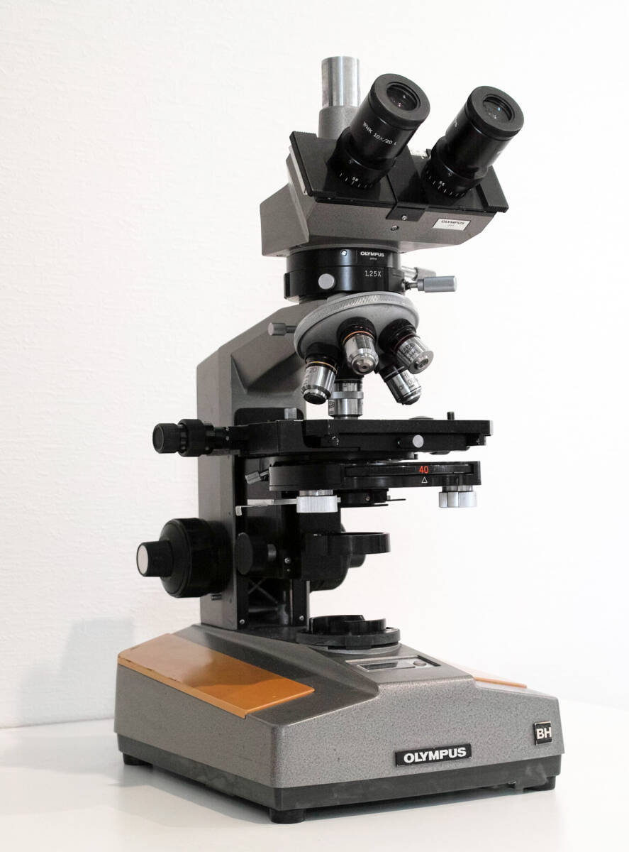 ニコン 干渉位相差顕微鏡 1000倍 Nikon Interference Phase Contrast Microscope 中古の落札情報詳細 - Yahoo!オークション落札価格検索 ...