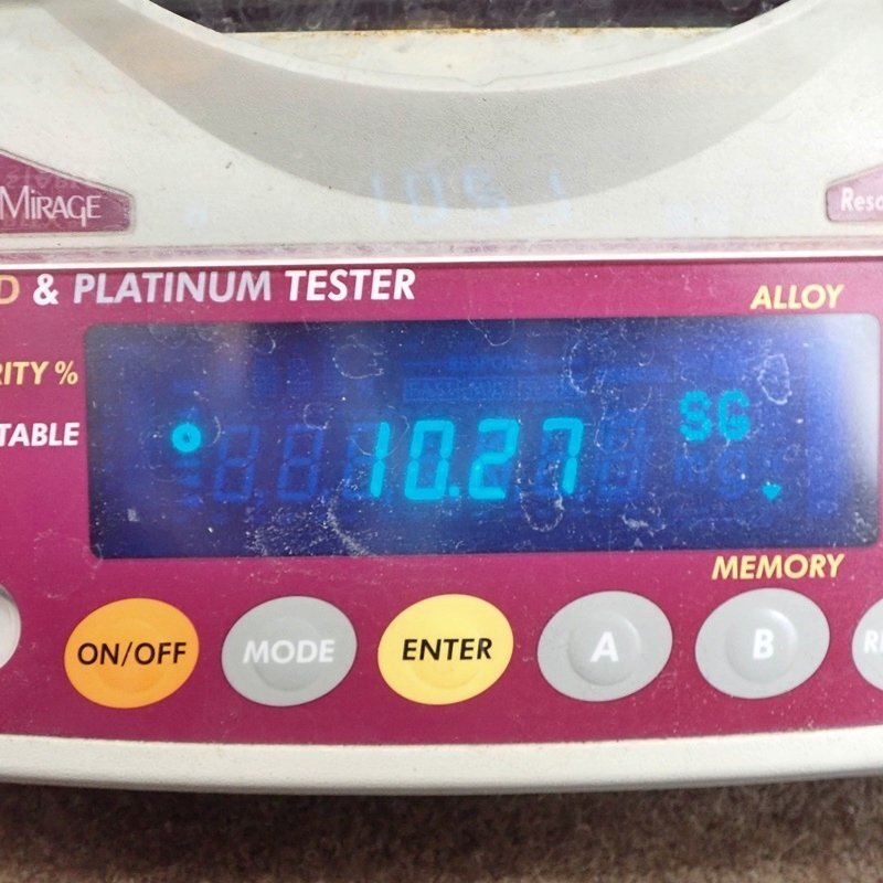 【やや傷や汚れあり】新1円銀貨 小型 明治21年 重量26.9g 直径38.1mm 比重10.2 一圓銀貨 古銭 アンティーク 1円スタートの落札情報詳細 - Yahoo!オークション落札価格 ...