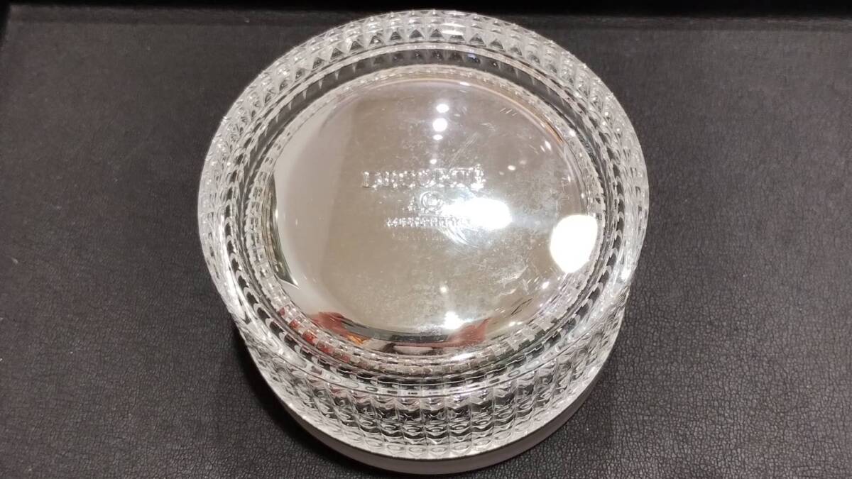 【やや傷や汚れあり】5566 コスメデコルテ AQ ミリオリティ フェイスパウダー n 30g COSME DECORTE コーセーの落札情報詳細 - Yahoo!オークション落札価格検索 ...