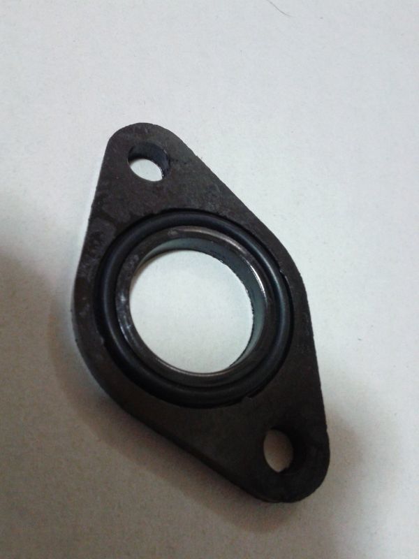 【未使用】約19.5~20.5mm インシュレーター PB16~PC20くらいまで モンキー カブ CD50.90の落札情報詳細 - Yahoo!オークション落札価格検索 オークフリー