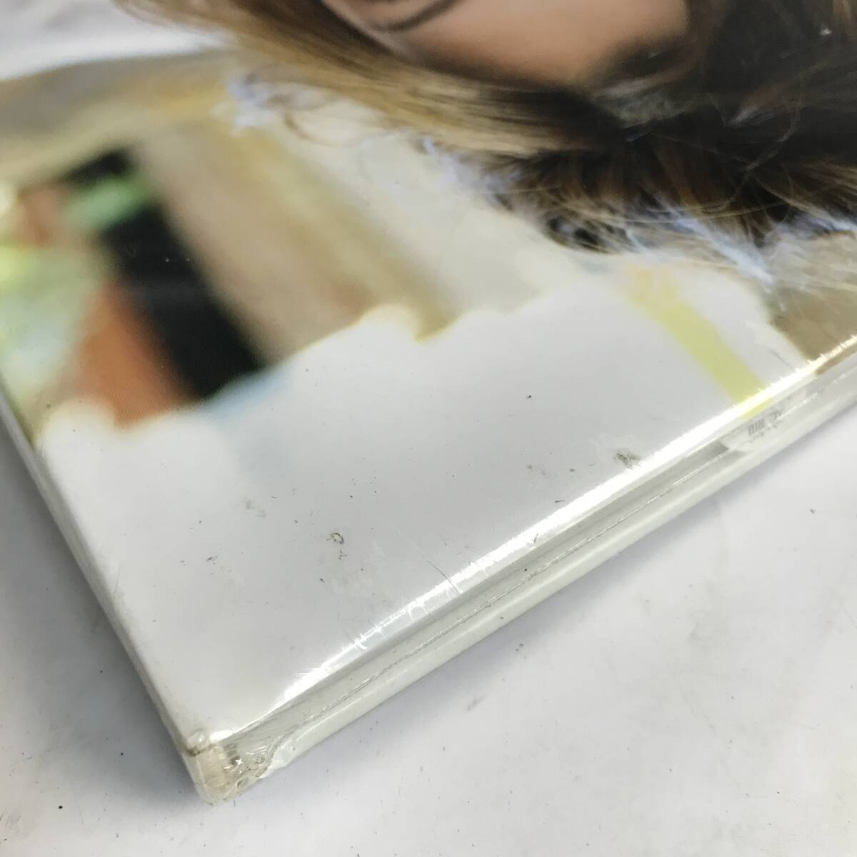 【やや傷や汚れあり】BNY2/91【未開封】今井メロ 写真集 Mellow Style 講談社 今井メロ スノーボーダー アイドルアスリート 五輪代表 スノーボード 帯付 初版の落札情報詳細 ...