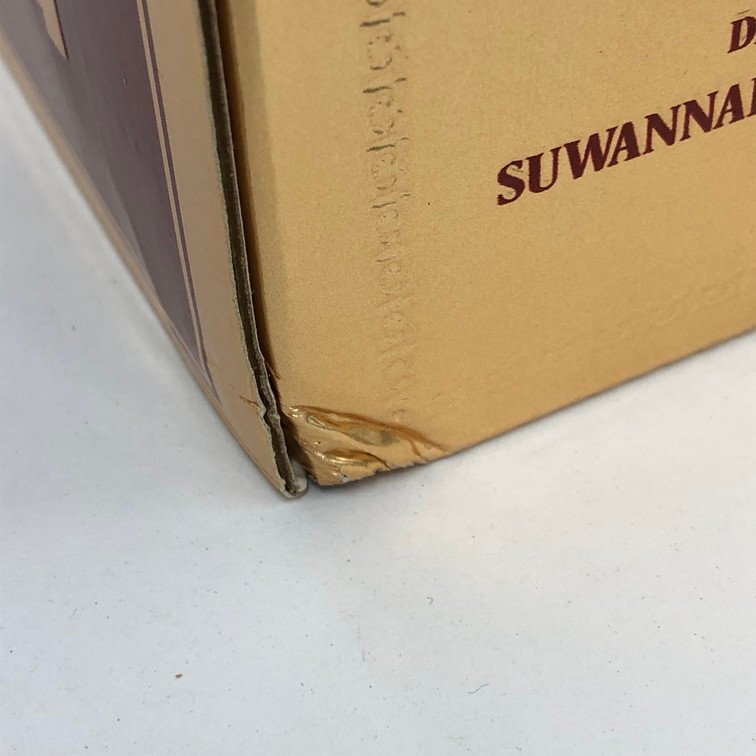 REGENCY BRANDY VSOP リージェンシー ★38％350ml/2本★古酒・澱あり★未開栓品★Ω80の落札情報詳細 - Yahoo ...