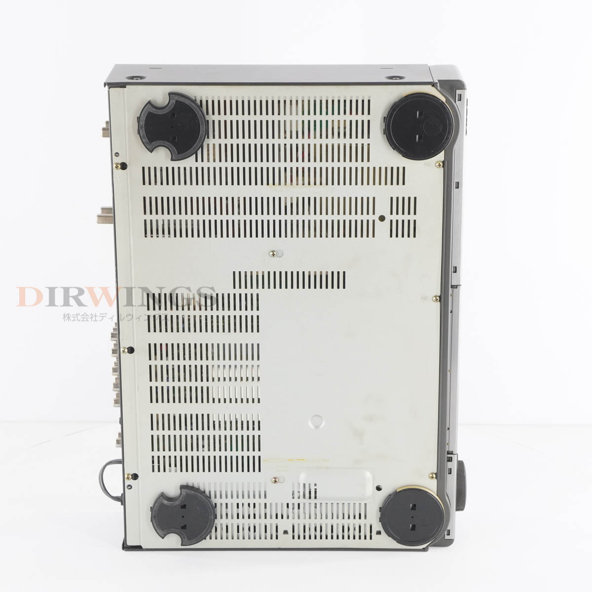 「BS2000」の直近30日のオークション落札価格一覧 - オークフリー