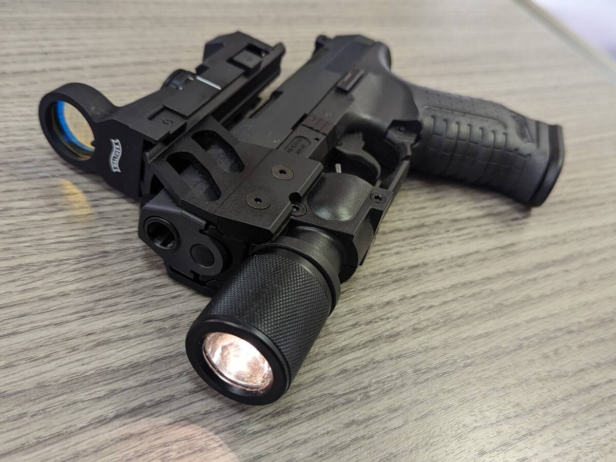 送料無料 マルゼン MARUZEN 丸善電機 シーリングファン 照明 リモコン MDR2 即決！の落札情報詳細 - Yahoo!オークション落札価格検索 オークフリー