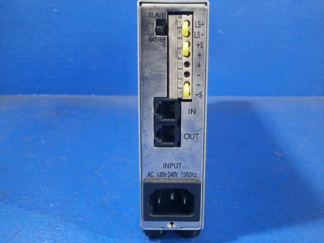 【やや傷や汚れあり】Matsusada P4K-80 POWER SUPPLYの落札情報詳細 - Yahoo!オークション落札価格検索 オークフリー