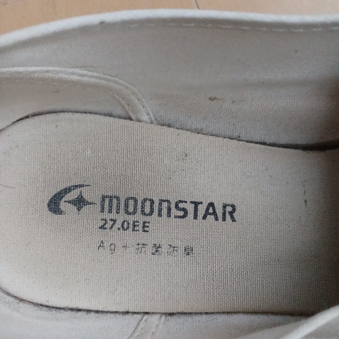 【傷や汚れあり】MoonStar女の子用の落札情報詳細 - Yahoo!オークション落札価格検索 オークフリー