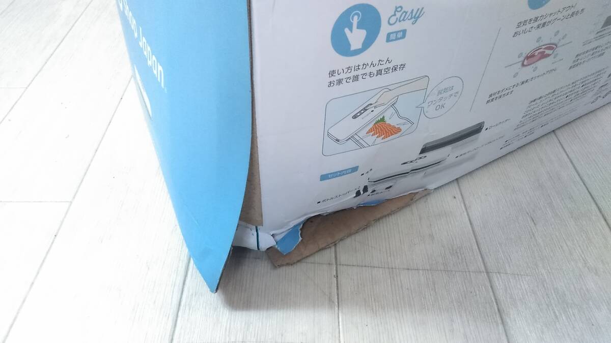 G8209 shop Japan Pitant ピタント SFS-01-W 取扱説明書 おまけ付き 外箱無し 通電確認済みの落札情報詳細 - Yahoo!オークション落札価格検索 オークフリー