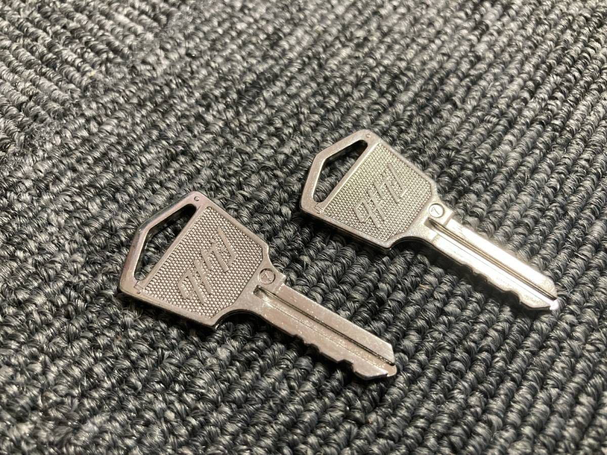 【未使用】【送料無料】タキゲン 0200 200番 2本セット 汎用 共通 分電盤 キュービクル等 TAKIGEN 管理用：25aの落札情報詳細 - Yahoo!オークション落札価格検索 オークフリー