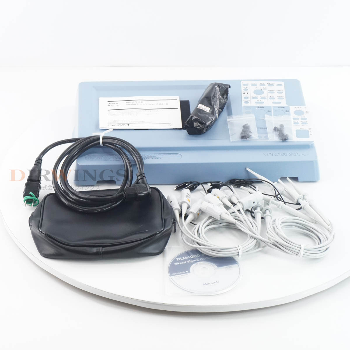 取扱説明書 タント LA600S 01999-B2400 2016年11月11日 2016年11月2日の落札情報詳細 - Yahoo ...