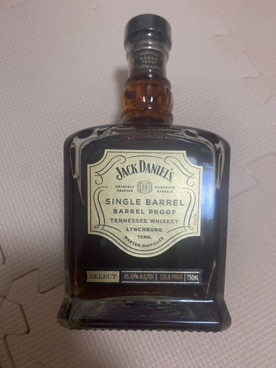 【目立った傷や汚れなし】JACK DANIELS（ジャックダニエル）150周年 記念ボトル 50％ 1000ml T24I010177の落札情報詳細 - Yahoo!オークション落札価格検索 ...