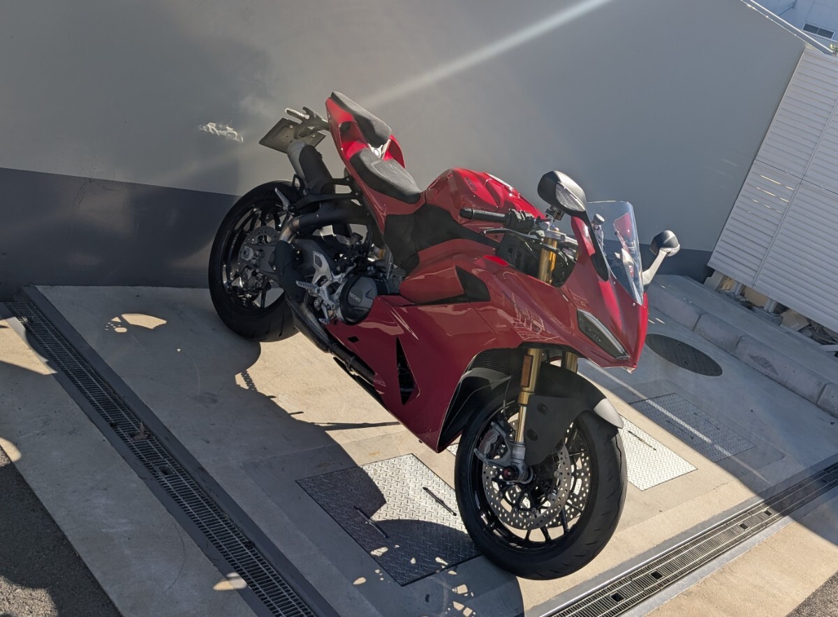オーリンズ スプリング01092-29/90 L1812 ドゥカティ1199パニガーレ フロントスプリングおまけ付きの落札情報詳細 ...