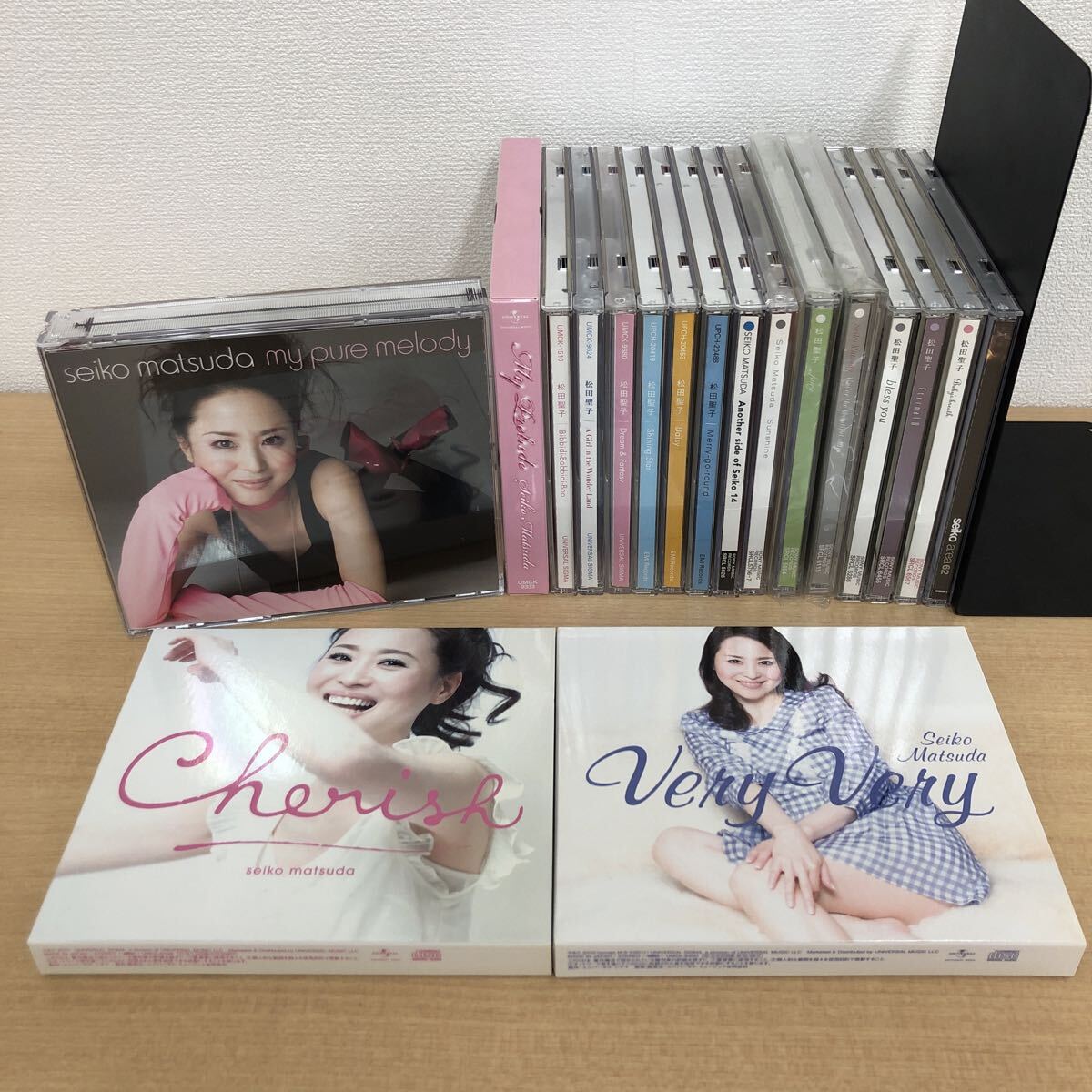 【目立った傷や汚れなし】Cherish YMCA チアスクール チアガール ユニフォーム サイズ4 POMCHE(ポムシェ)の落札情報詳細 - Yahoo!オークション落札価格検索 オークフリー