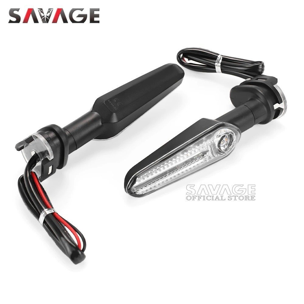 【未使用】YAMAHA YZF R25 R3 R7 R9 R6 R1 R15 T-MAX 530 FZ1 FZ8 Tracer 700 XSR ...