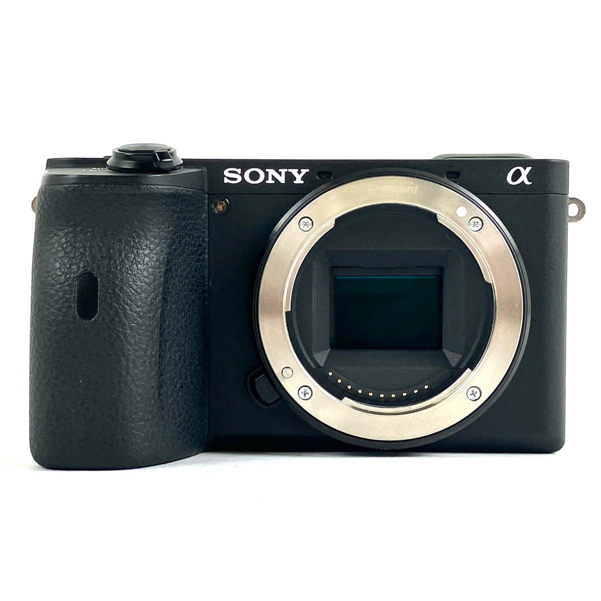 【やや傷や汚れあり】【1円】 ソニー SONY α6600 ボディ ILCE-6600 デジタル ミラーレス 一眼カメラ 【中古】の落札情報詳細 - Yahoo!オークション落札価格検索 オークフリー