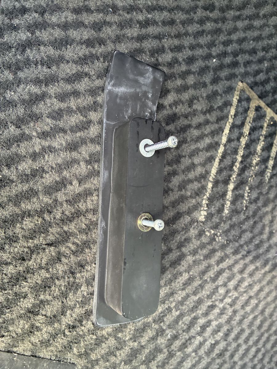 【目立った傷や汚れなし】w463 Gクラス ペダルスペーサーの落札情報詳細 - Yahoo!オークション落札価格検索 オークフリー