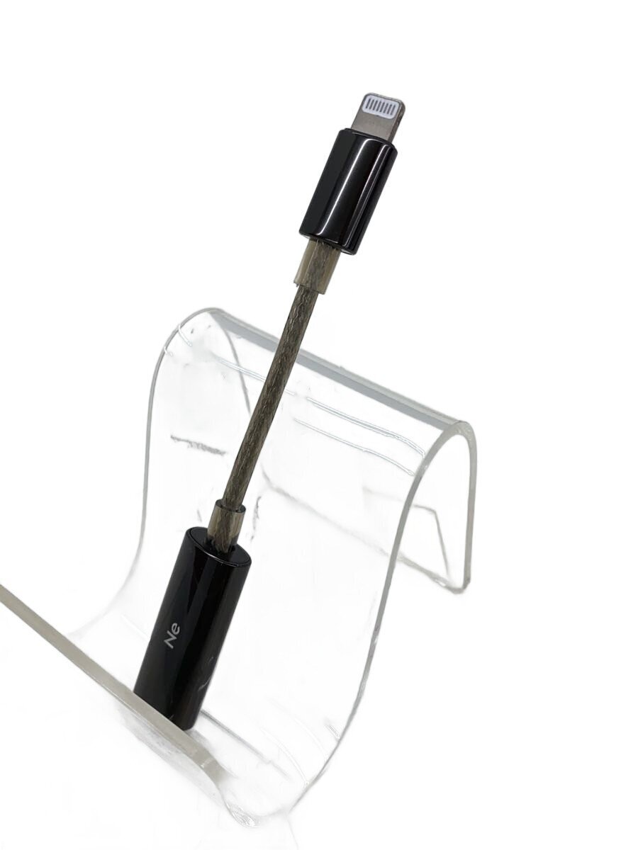 【やや傷や汚れあり】radius radiusu RK-DA70L/ハイレゾ対応/Lightning接続/小型ポータブルDAC/AMPの落札情報詳細 - Yahoo!オークション落札価格検索 ...