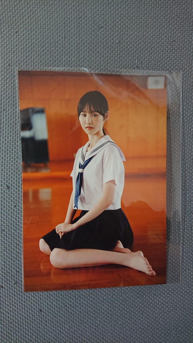 【未使用】B.L.T. SUMMER CANDY 2025 日向坂46 高井俐香 HMV&BOOKS online 特典 ポストカードの落札情報詳細 - Yahoo!オークション落札価格検索 ...