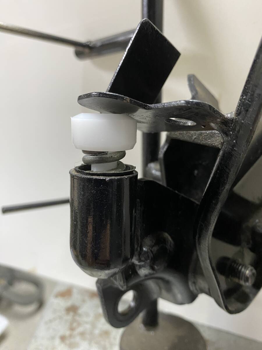 【未使用】強化バンプラバー forレーシング グランドアクシス BW'S JOG アプリオ アクシス ビーノ 4VP 5FA 3WF 4JP 4LV 3VRの落札情報詳細 - Yahoo ...