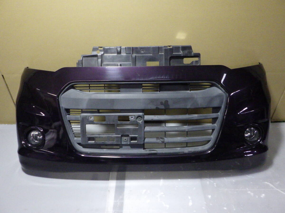 【やや傷や汚れあり】売り切り DBA-MH34S ワゴンRスティングレー ZED ボンネット フード 07-10-18-801 B1-I1-1B スリーアール長野の落札情報詳細 - Yahoo ...