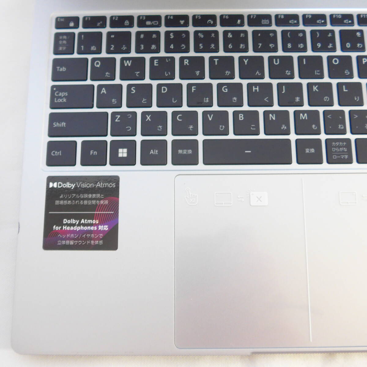 【全体的に状態が悪い】ジャンク品 通電不可 mouse DAIV Z6 I7G60SR-A i7 13700H RTX4060 #NHA024の落札情報詳細 - Yahoo!オークション落札 ...