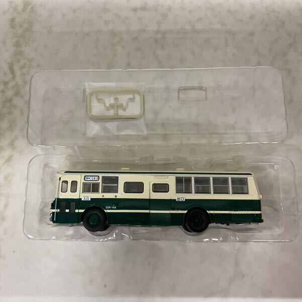 【やや傷や汚れあり】1円〜 トミカリミテッドヴィンテージNEO LV-N09e いすゞ BU04型バス 名古屋市交通局の落札情報詳細 - Yahoo!オークション落札価格検索 オークフリー