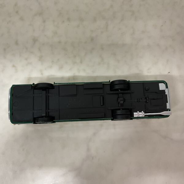 【やや傷や汚れあり】1円〜 トミカリミテッドヴィンテージNEO LV-N09e いすゞ BU04型バス 名古屋市交通局の落札情報詳細 - Yahoo!オークション落札価格検索 オークフリー