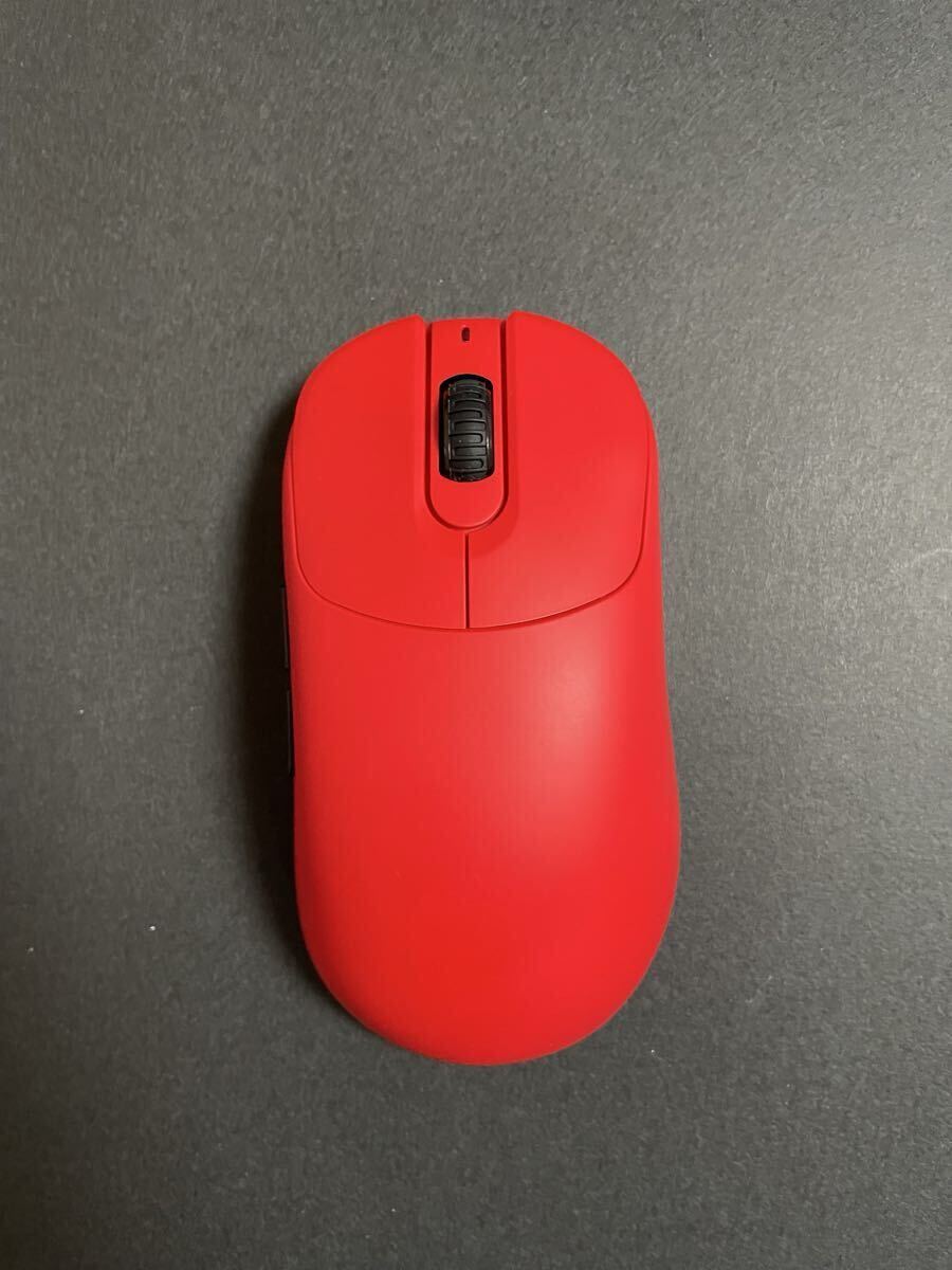 【未使用に近い】VAXEE ZYGEN NP-01S Ergo Wireless 4K ホワイト 替えソール付の落札情報詳細 - Yahoo ...