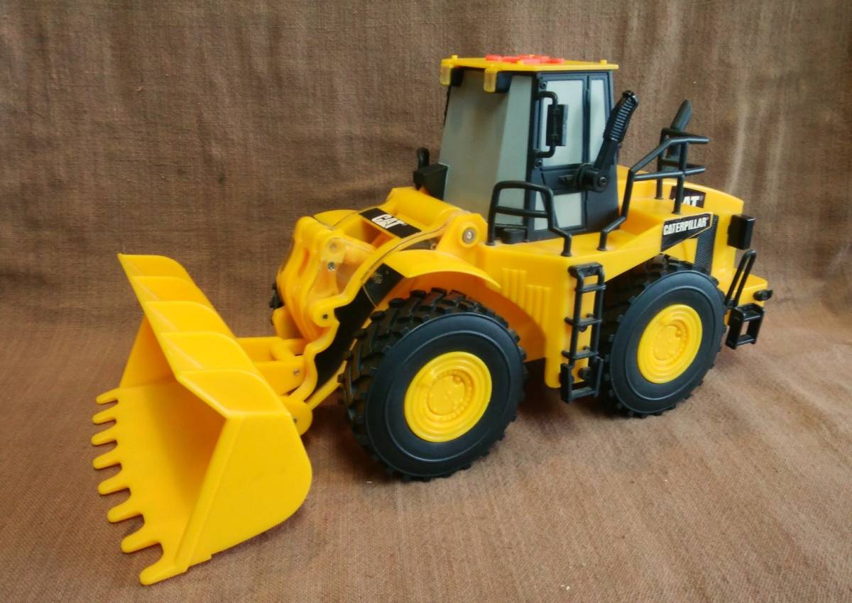【中古】除雪仕様車 CATキャタピラー901C・タイヤショベル・ホイールローダー の落札情報詳細| ヤフオク落札価格情報 オークフリー