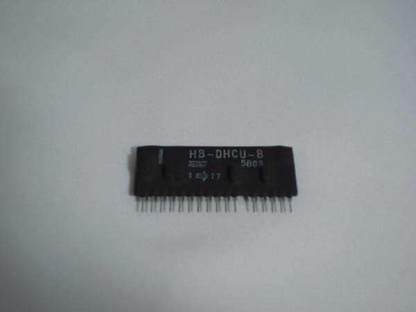 NTT製 ドアホン制御ユニット HB-DHCU-B 中古品 動作確認済み [S328]の落札情報詳細 - Yahoo!オークション落札価格検索 ...