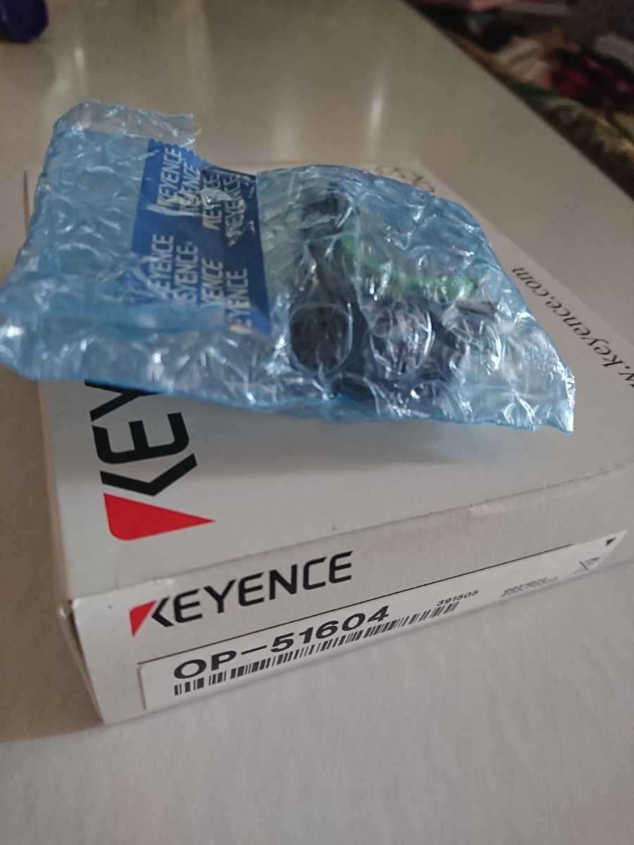 【新品】キーエンス バッテリー OP-51604 KVシリーズ シーケンサーの落札情報詳細 - Yahoo!オークション落札価格検索 オークフリー