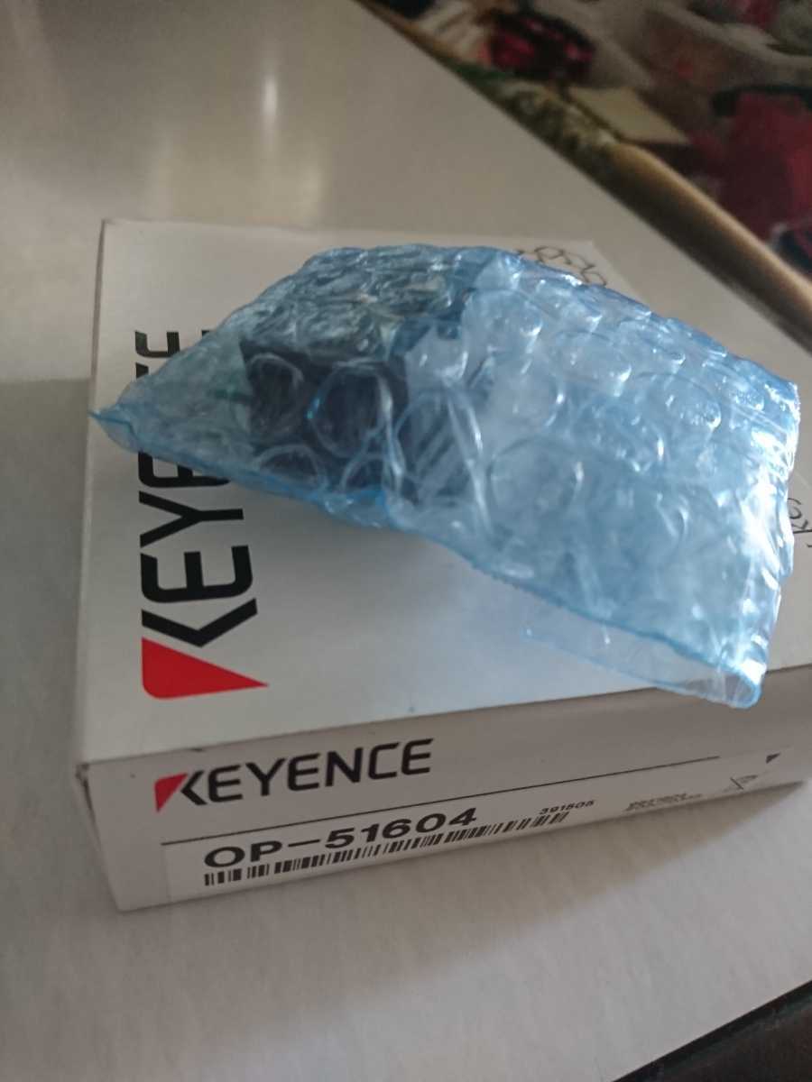 【新品】キーエンス バッテリー OP-51604 KVシリーズ シーケンサーの落札情報詳細 - Yahoo!オークション落札価格検索 オークフリー