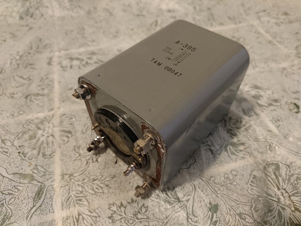 TANGO/A395 Choke Coil チョークコイル 1個 の落札情報詳細 - ヤフオク落札価格検索 オークフリー