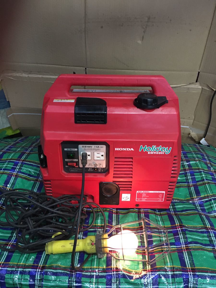 1円スタート 中古動作品 バル/DC/AC INVERTER 400W/3WAY インバーター BAL No.1758 の落札情報詳細| ヤフオク落札価格情報 オークフリー