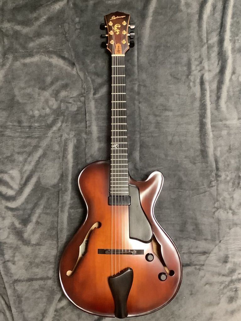 Landscape AR-201の落札情報詳細 - ヤフオク落札価格検索 オークフリー