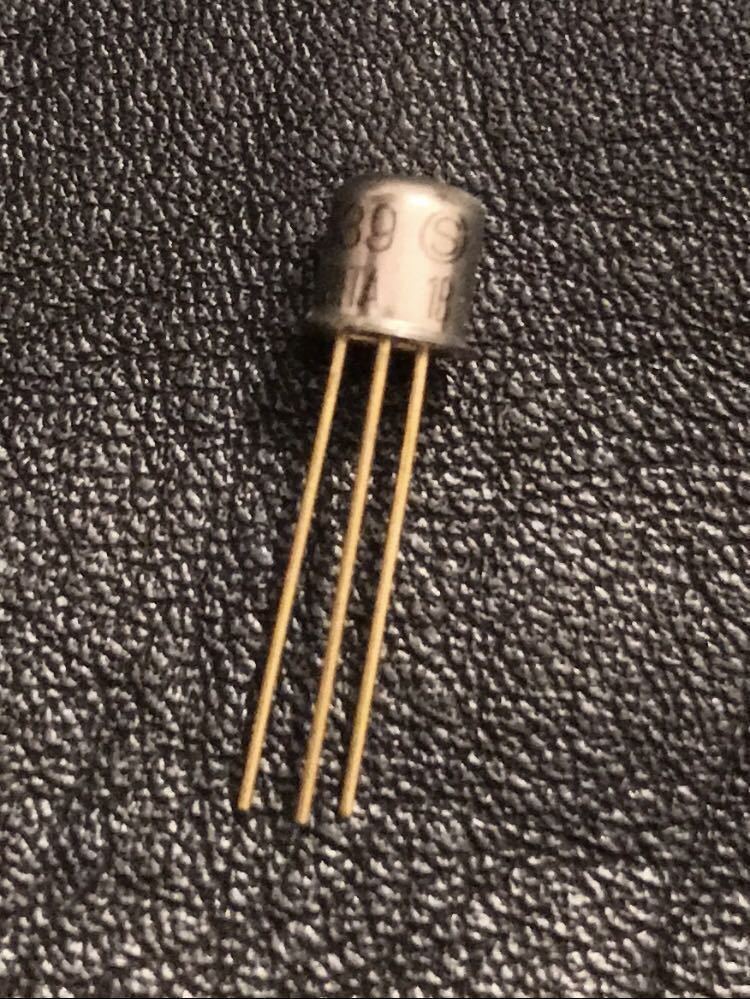 【新品】松下 2SC539 uni-vibe univibeの落札情報詳細 - Yahoo!オークション落札価格検索 オークフリー