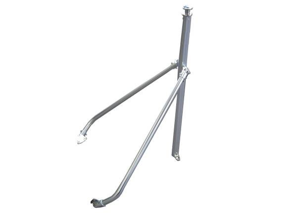 【新品】ウエイクポール800mm トレーラーの落札情報詳細 - ヤフオク落札価格検索 オークフリー