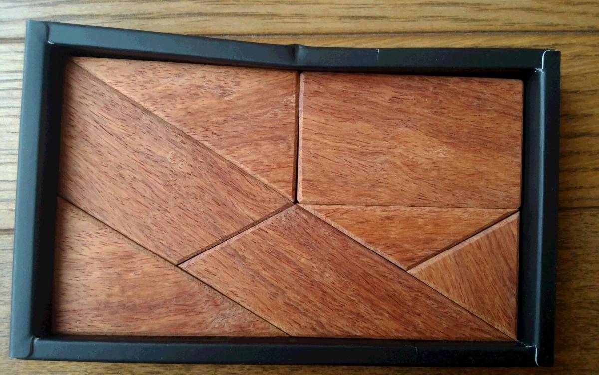 NOB PUZZLE SERIES パズル Sphinxスフィンクス (解答書付き）の落札情報詳細 - ヤフオク落札価格検索 オークフリー