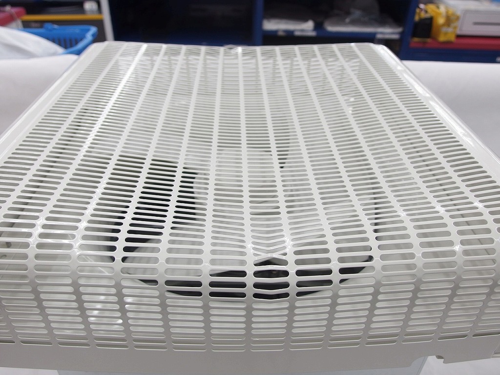 三菱 MITSUBISHI 業務用有圧換気扇 EFG-30MSB の落札情報詳細| ヤフオク落札価格情報 オークフリー