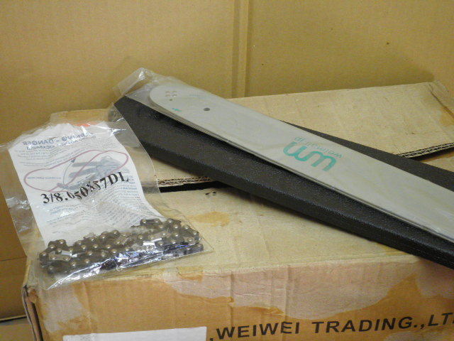 weimall.jp WM A07S3800 エンジンチェーンソー ジャンク品 部品取りの落札情報詳細 - Yahoo!オークション落札価格検索 オークフリー